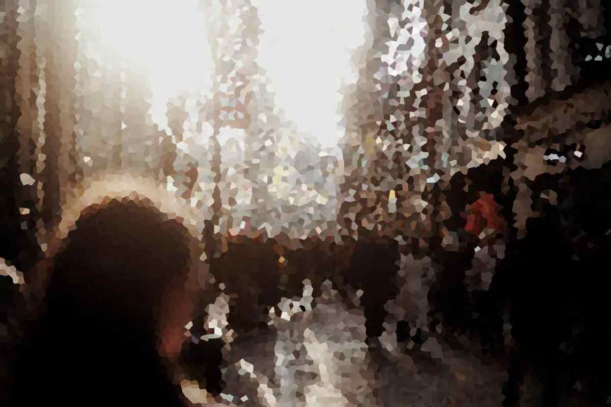 Discovering Top Travel Destinations Revealed For 2024 Info Energi