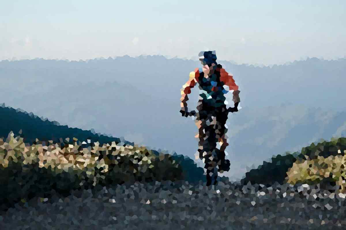 Essential Tips for the Adventurous Soul – Traveling Solo – Info Energi ...