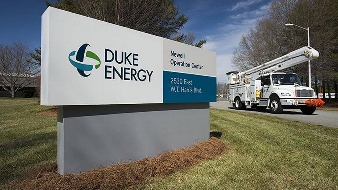 Dukungan Duke Energy untuk Program Future Cities dan Pengalaman di ...