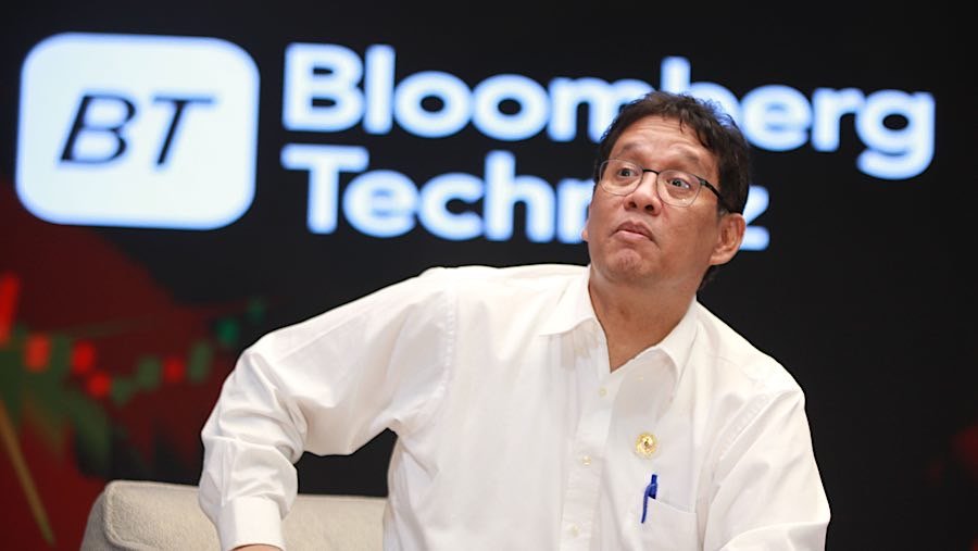 Skema Baru Kompensasi untuk Pertamina dan PLN Mulai Berlaku Tahun Depan ...
